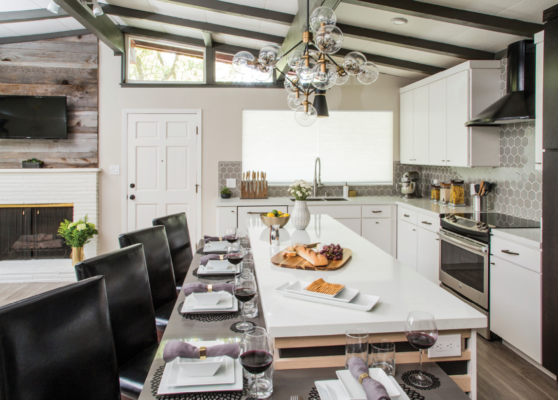 My Favorite Multi-Tasking Table Essential - Magic Style Shop