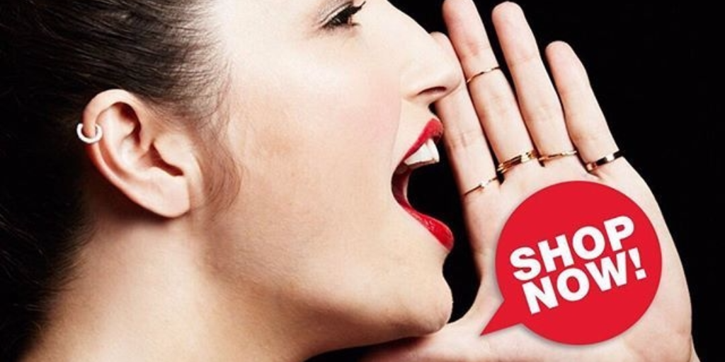 Shop the Macy’s Sale Today | Get the latest Macy's Discount Code
