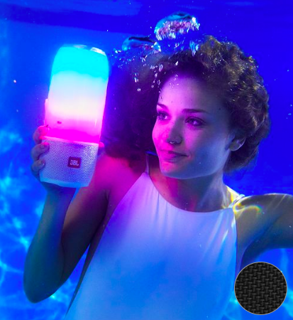 8 Ways to Turn Your Bathroom into a Spa-Like Experience, Magic Style